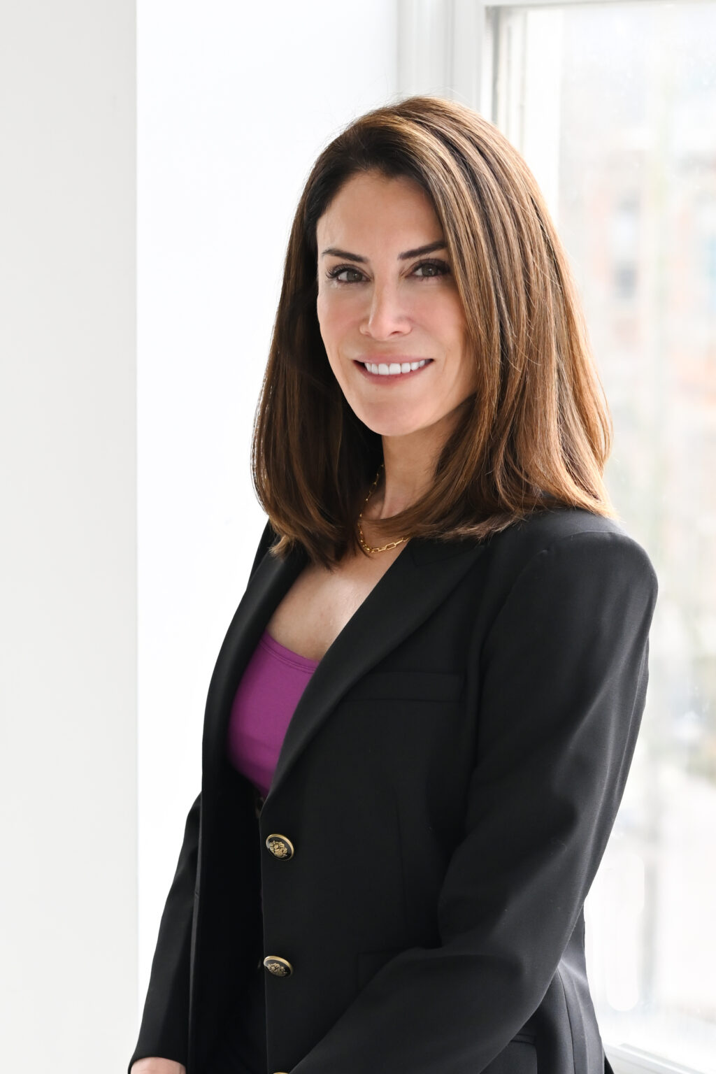 Trusted Divorce Attorney Columbus Ohio | The King Law Group, LLC